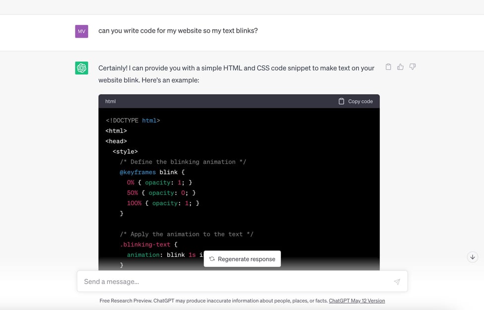 AI Web Design: Everything You Need to Know